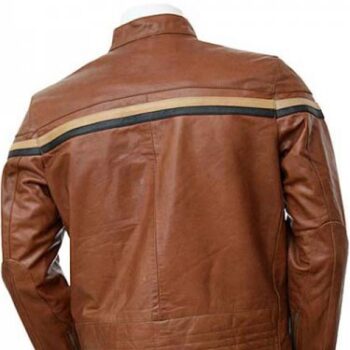 Shop — Leather Factory Shop