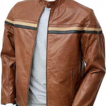 Shop — Leather Factory Shop