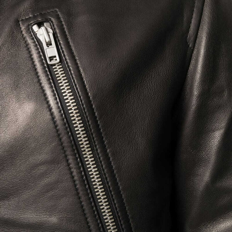Macho Fit — Leather Factory Shop