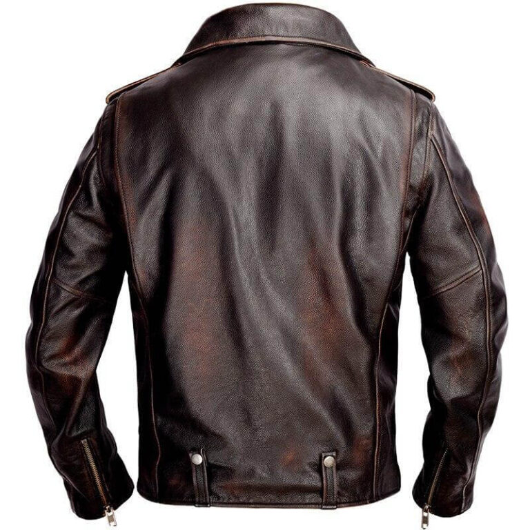 The Style Innovators — Leather Factory Shop